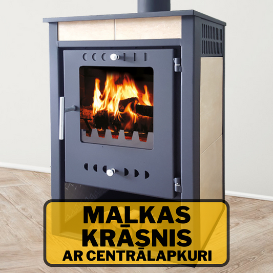 Produkti – ceplis.eu