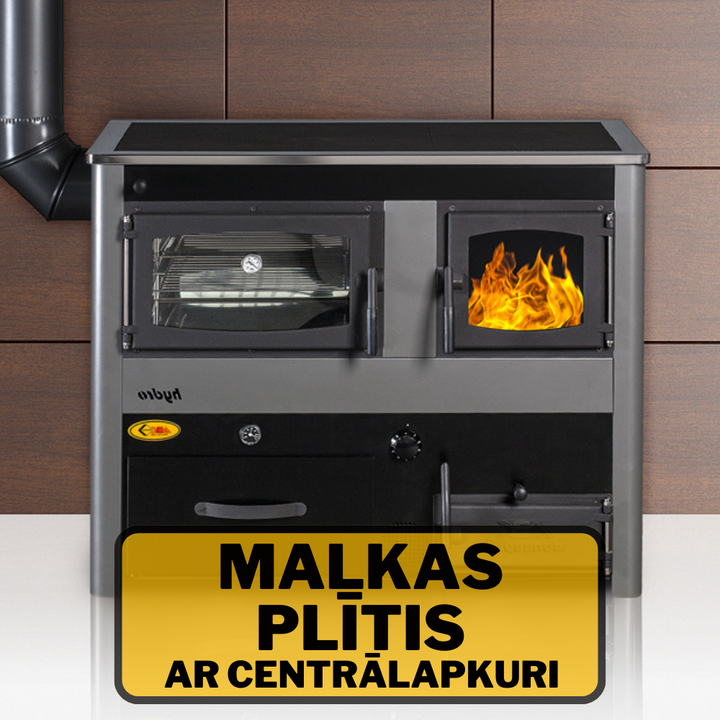 Produkti – ceplis.eu