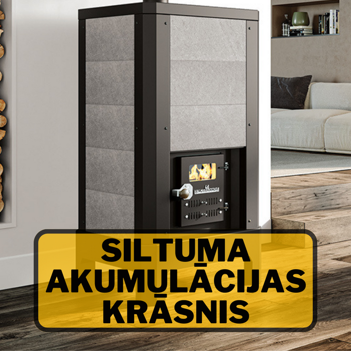 Produkti – ceplis.eu