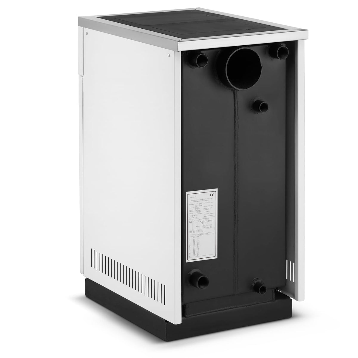 Produkti – Page 2 – ceplis.eu