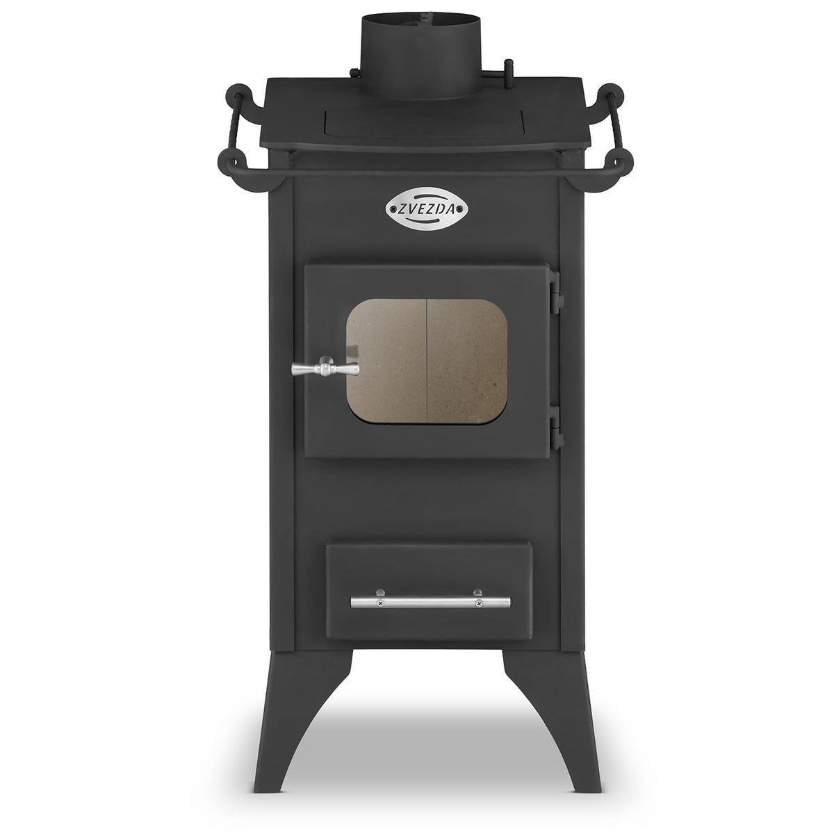 Malkas krāsnis - Mājīgai apkurei un neatkarībai | Ceplis – ceplis.eu