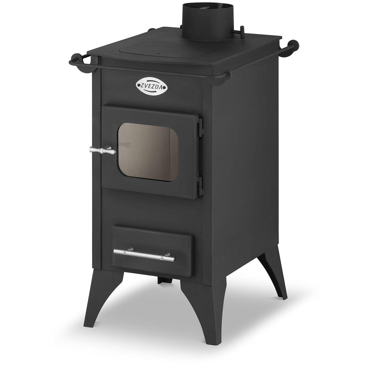 Malkas krāsnis - Mājīgai apkurei un neatkarībai | Ceplis – ceplis.eu